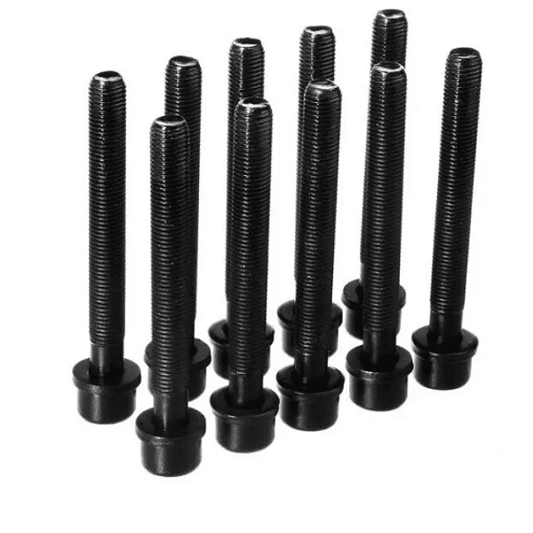Cylinder Head Bolt Set - 032103384S | Qualitat