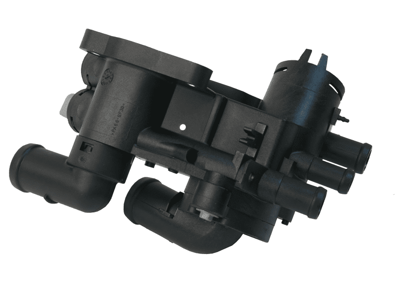 Thermostat - 032121111AP | Qualitat