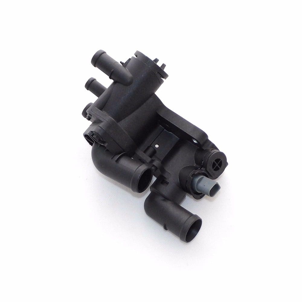 Thermostat - 032121111Q | Qualitat