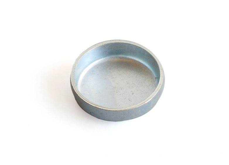 Frost Plug - 036103113GE | Qualitat