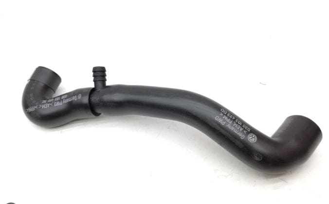 Vent Hose - 036103474APOE | Qualitat