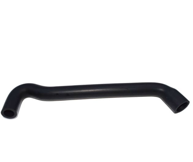 Crankcase Ventilation Hose - 036103493EBGE | Qualitat