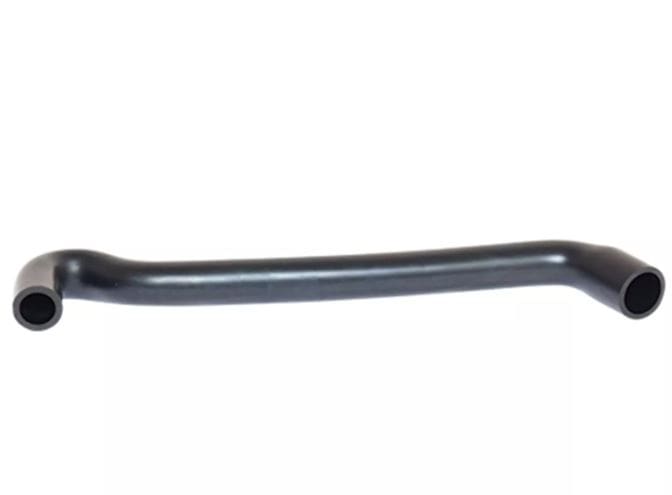 Crankcase Breather Vent Hose - 036103493EBOE | Qualitat