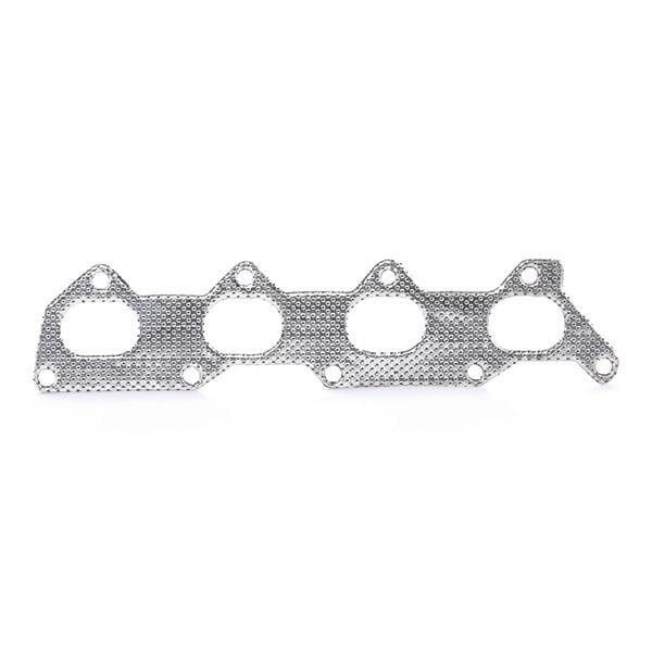 Exhaust Manifold Gasket - 036253039F | Qualitat