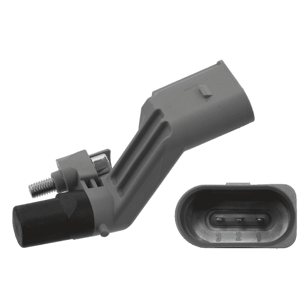 Crankshaft Position Sensor - 036906433E | Qualitat