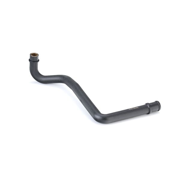Crankcase Breather Hose - 037103213B | Qualitat