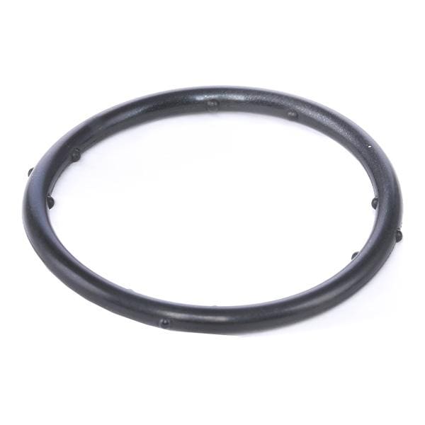 Coolant Flange Gasket - 037121687 | Qualitat