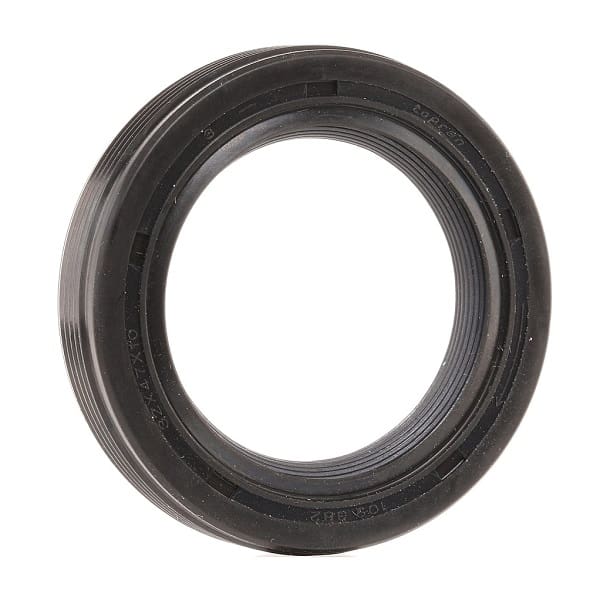 Crankshaft Seal - 038103085C | Qualitat