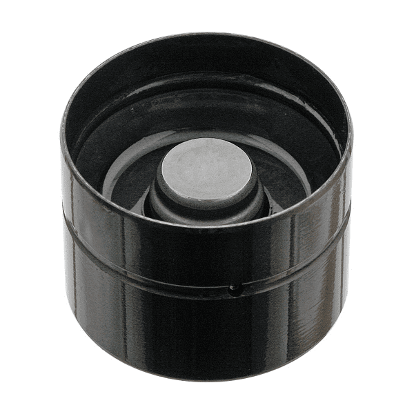 Cam Follower - 038109309C | Qualitat