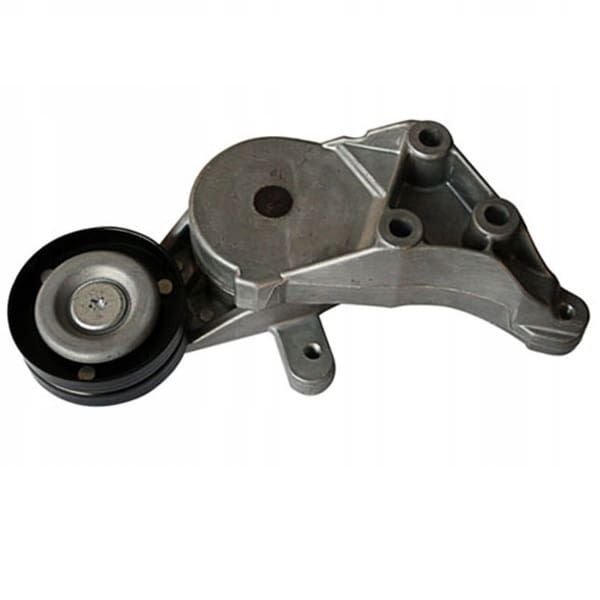 Belt Tensioner - 038903315K | Qualitat