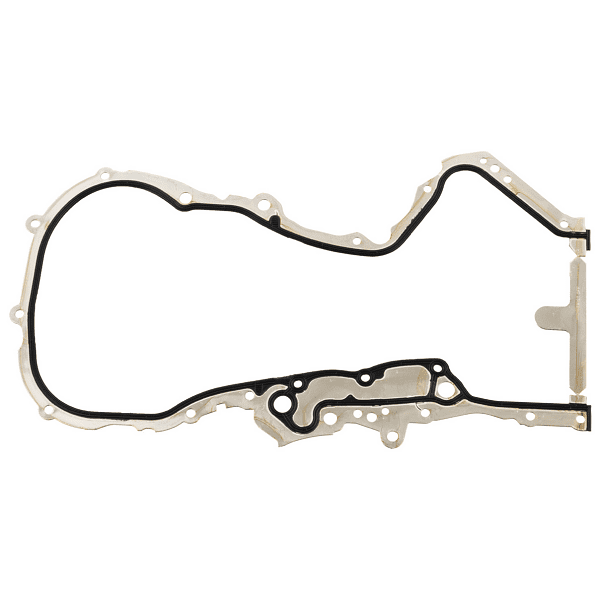 Timing Cover Gasket - 03C109287G | Qualitat