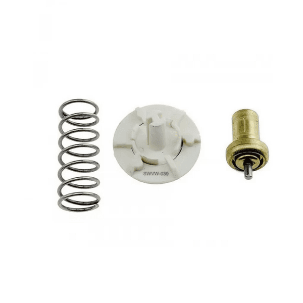 Thermostat - 03C121110A | Qualitat