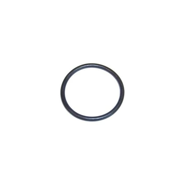 Thermostat Gasket - 03C121119C | Qualitat
