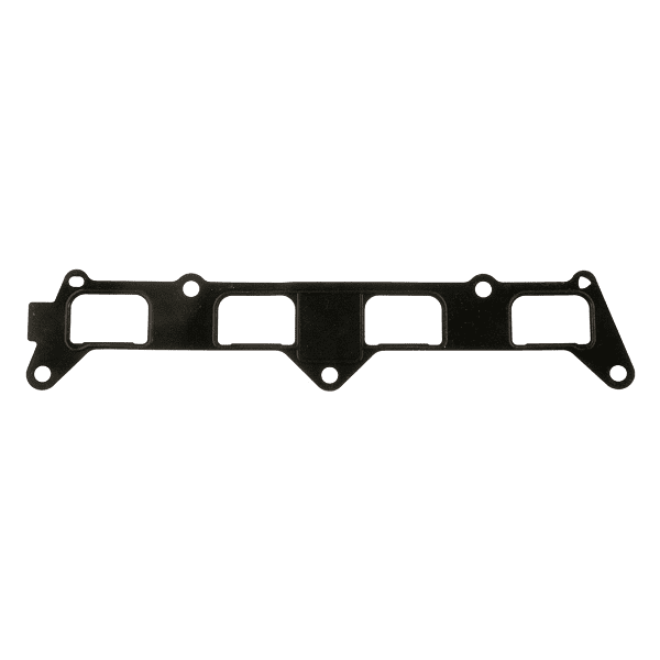 Intake Manifold Gasket - 03C129717C | Qualitat