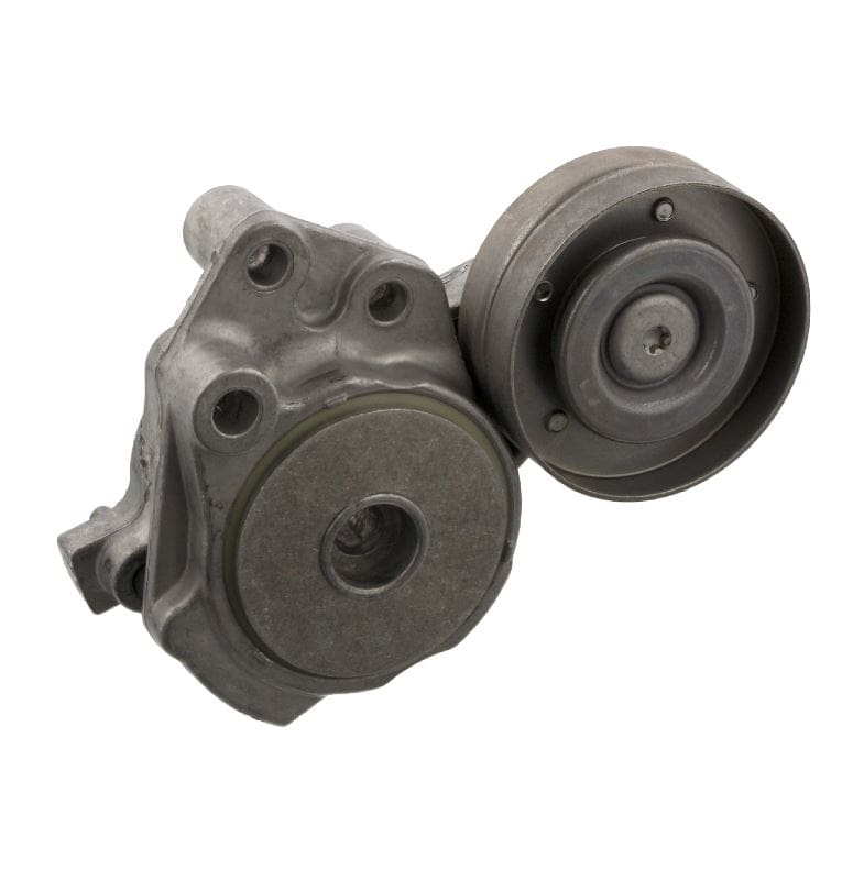 Belt Tensioner - 03C145299J | Qualitat