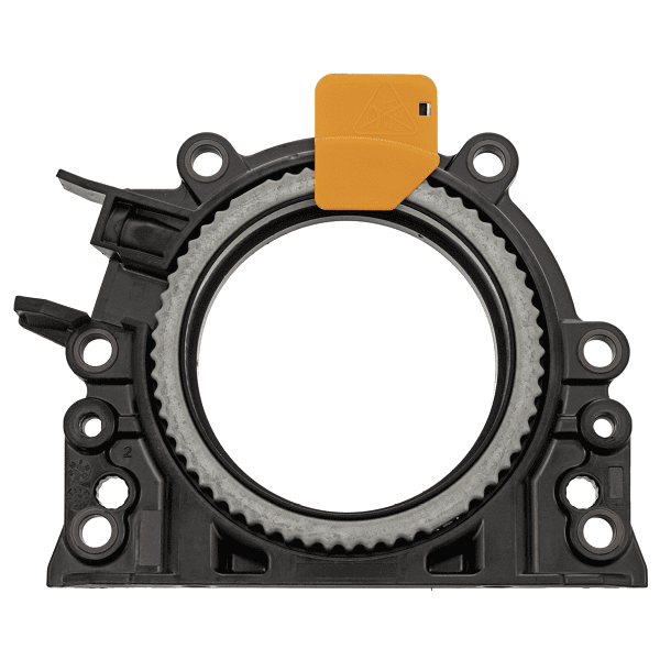 Crankshaft Seal - 03L103171 | Qualitat