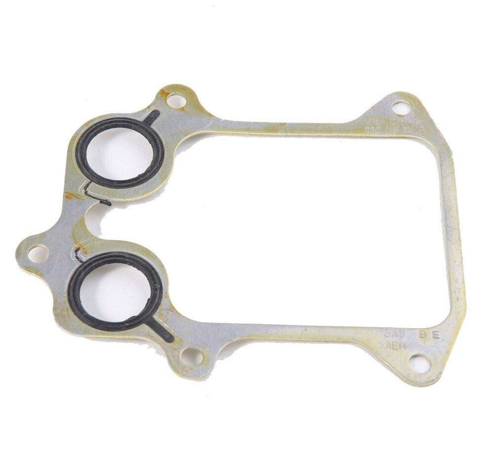 Oil Cooler Gasket - 03C115111D | Qualitat