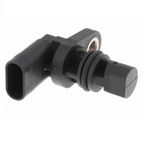 Camshaft Position Sensor - 04C907601K | Qualitat