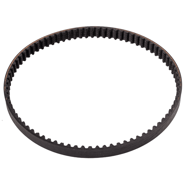Timing Belt - 04E121605L | Qualitat