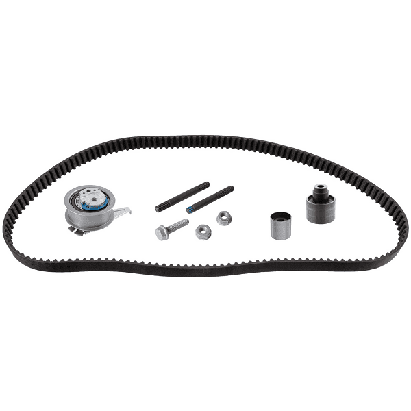 Cambelt Kit - 04L198119A | Qualitat