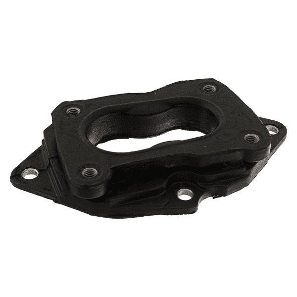 Carburetor Flange - 050129761E | Qualitat