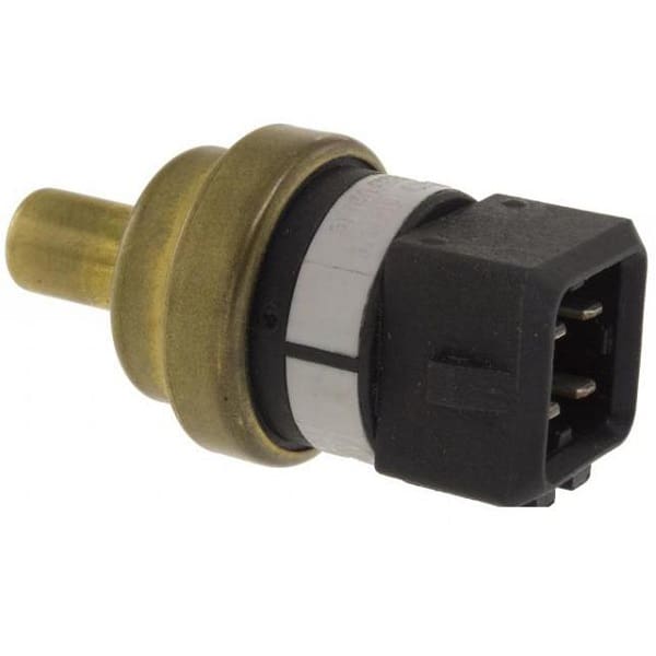 Coolant Temperature Sensor - 058919501A | Qualitat