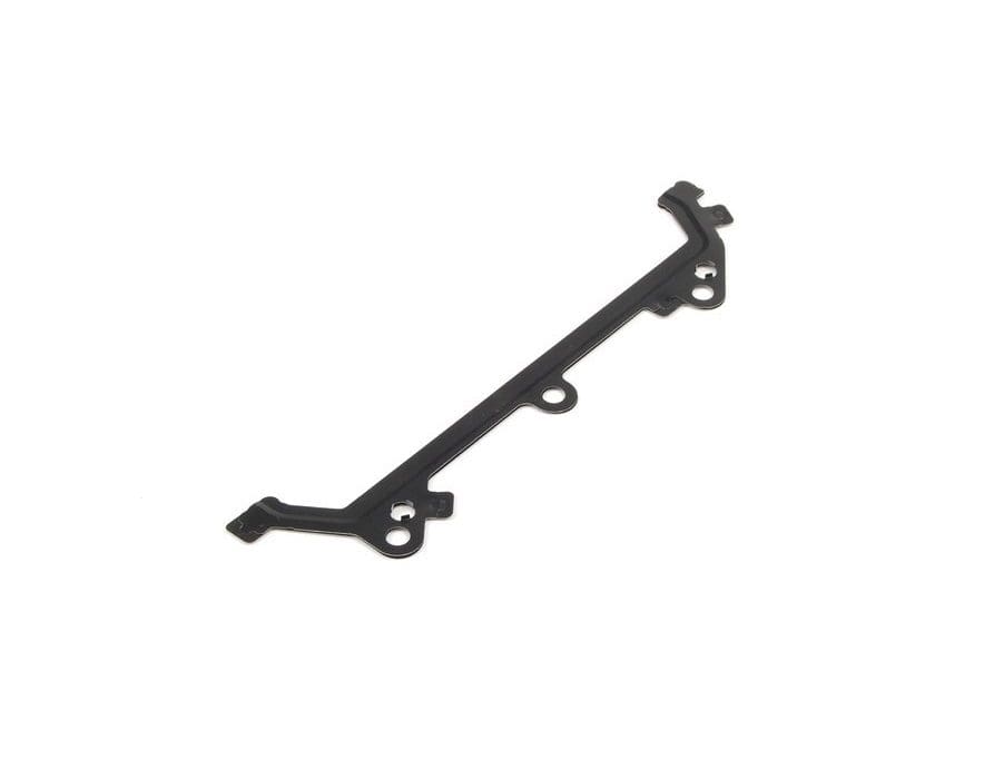 Engine Timing Cover Gasket - 059109092LGE | Qualitat