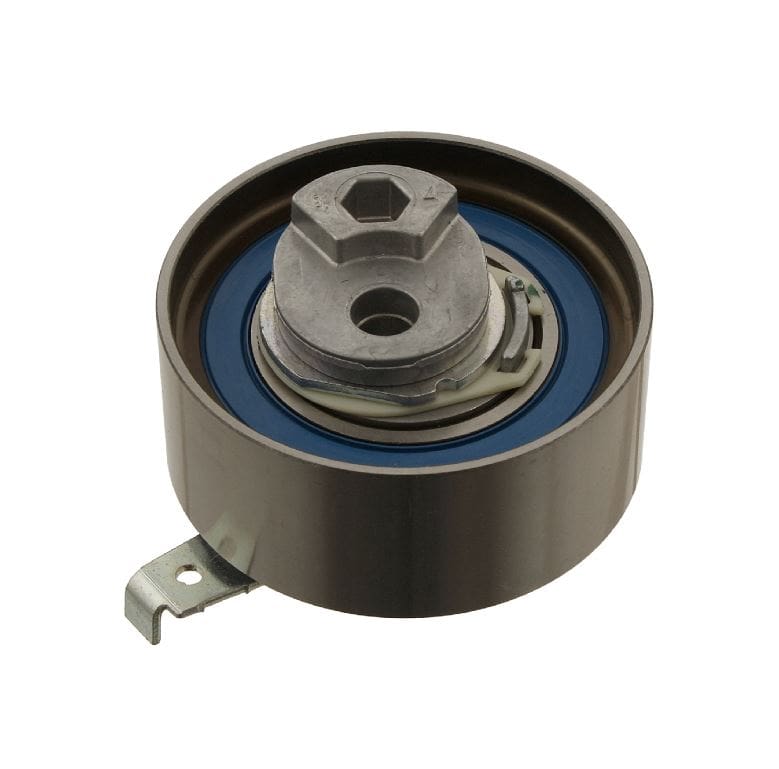 Tensioner Pulley - 059109243P | Qualitat