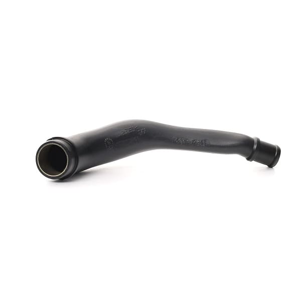 Crankcase Breather Hose - 06A103213 | Qualitat