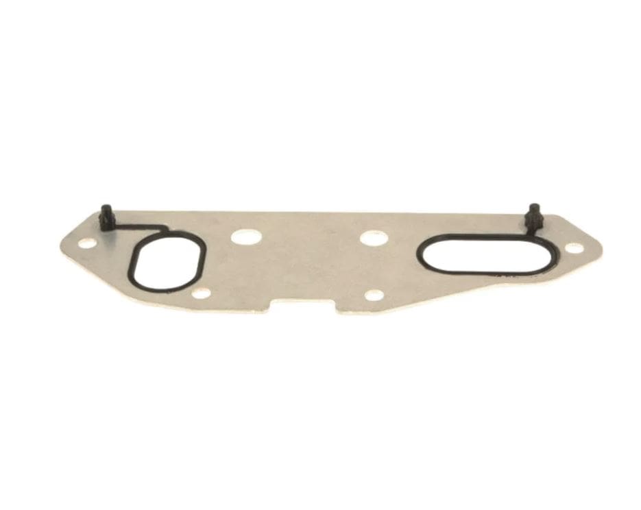 Oil Cooler Gasket - 06E117070J | Qualitat