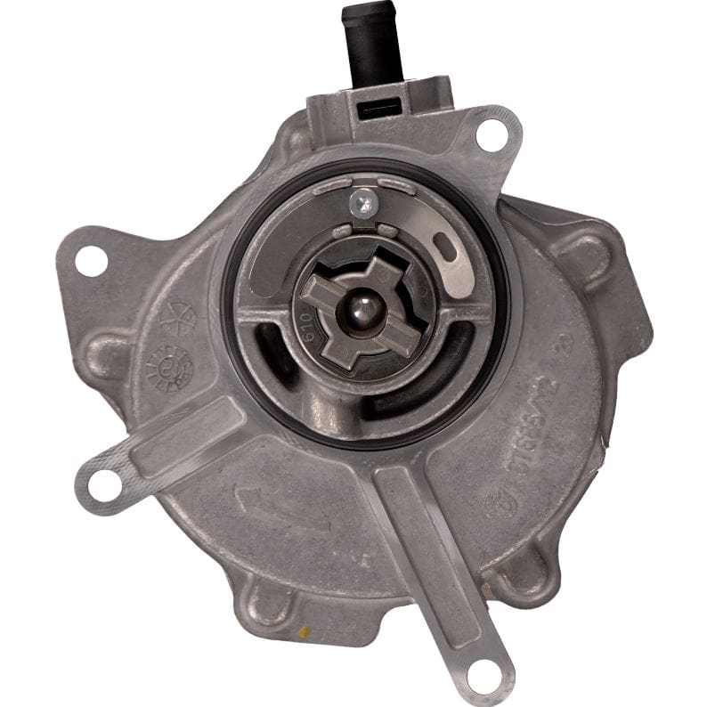 Vacuum Pump - 06D145100H | Qualitat
