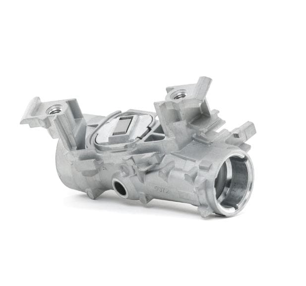 Ignition Lock Housing - 1K0905841 | Qualitat