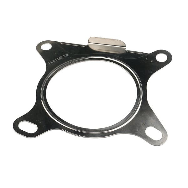 Exhaust Gasket - 1K0253115ABOE | Qualitat