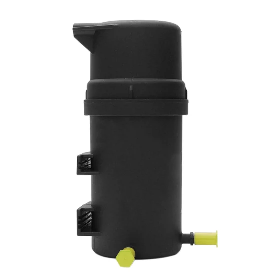 Fuel Filter - 2H6127401 | Qualitat