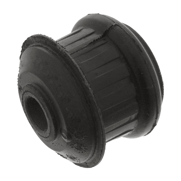 Audi 80 Engine Mount - 8A0199419A | Qualitat