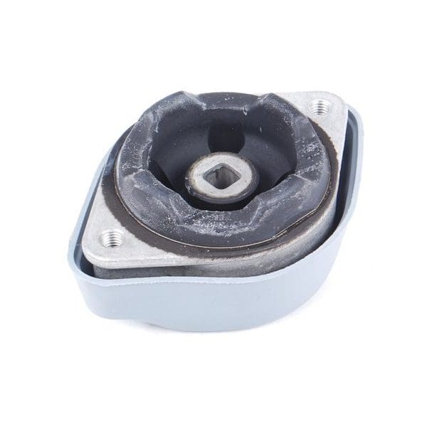 Transmission Mount - 8D0399151R | Qualitat