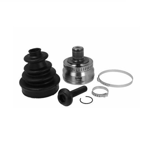 CV Joint Kit - 8E0498099 | Qualitat