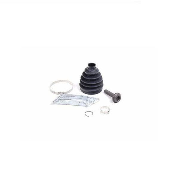 Front Outer CV Joint Boot Kit - 8E0498203OE | Qualitat