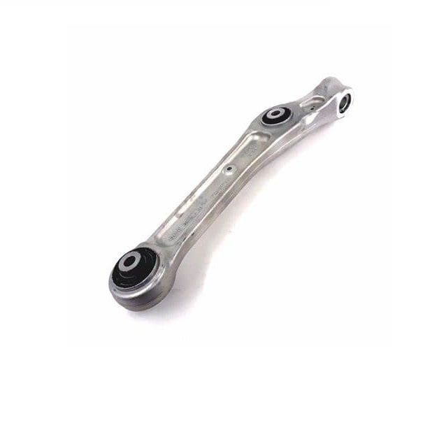 Front Left Lower Control Arm Straight - 8W0407151C | Qualitat