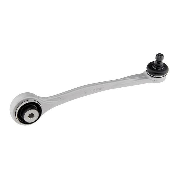 Front Left Upper Control Arm Straight - 8W0407505E | Qualitat
