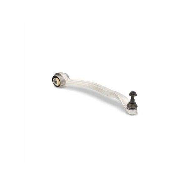 Front Right Curved Upper Control Arm - 8W0407510E | Qualitat