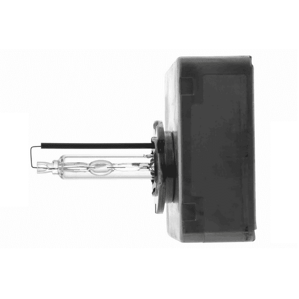 D5S Xenon Bulb - 8W0941235 | Qualitat