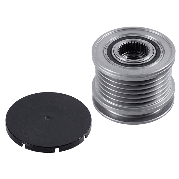 Alternator Freewheel Clutch - 045903119A | Qualitat