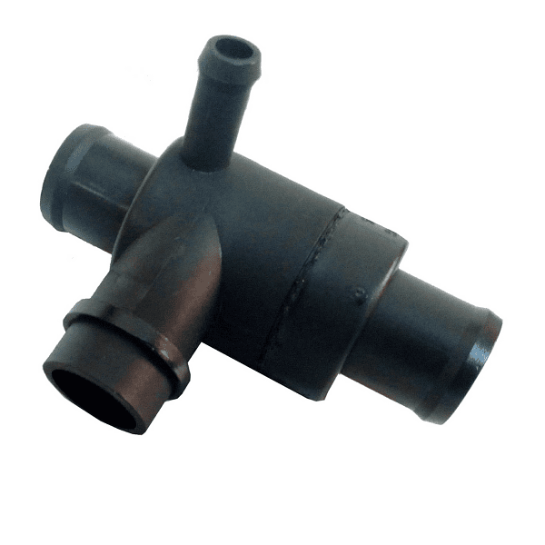 Breather Valve - 06B103235GOE | Qualitat