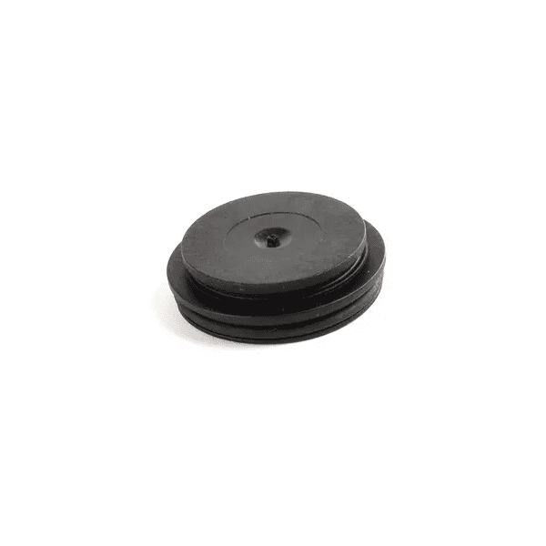 Camshaft Gear Plug - 06C109144 | Qualitat