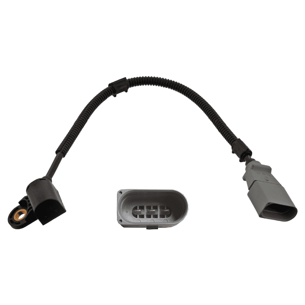 Camshaft Position Sensor - 03L957147A | Qualitat