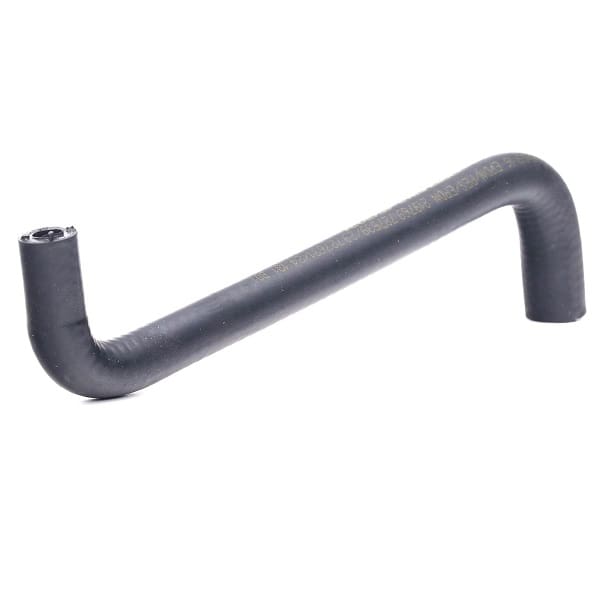 Crankcase Breather Hose - 06A103221BK | Qualitat