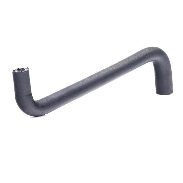 Crankcase Breather Hose - 06A103221BQOE | Qualitat