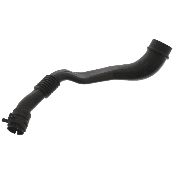 Crankcase Breather Hose - 06B103217M | Qualitat