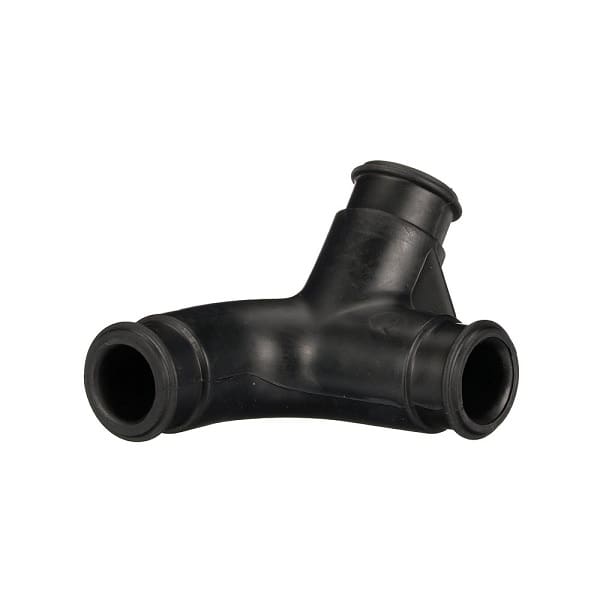 Crankcase Breather Hose - 06B103221P | Qualitat